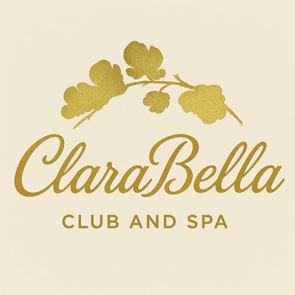 Facials - Waxing - Skin Care | Clarabella Club And Spa - Woodland, CA ...